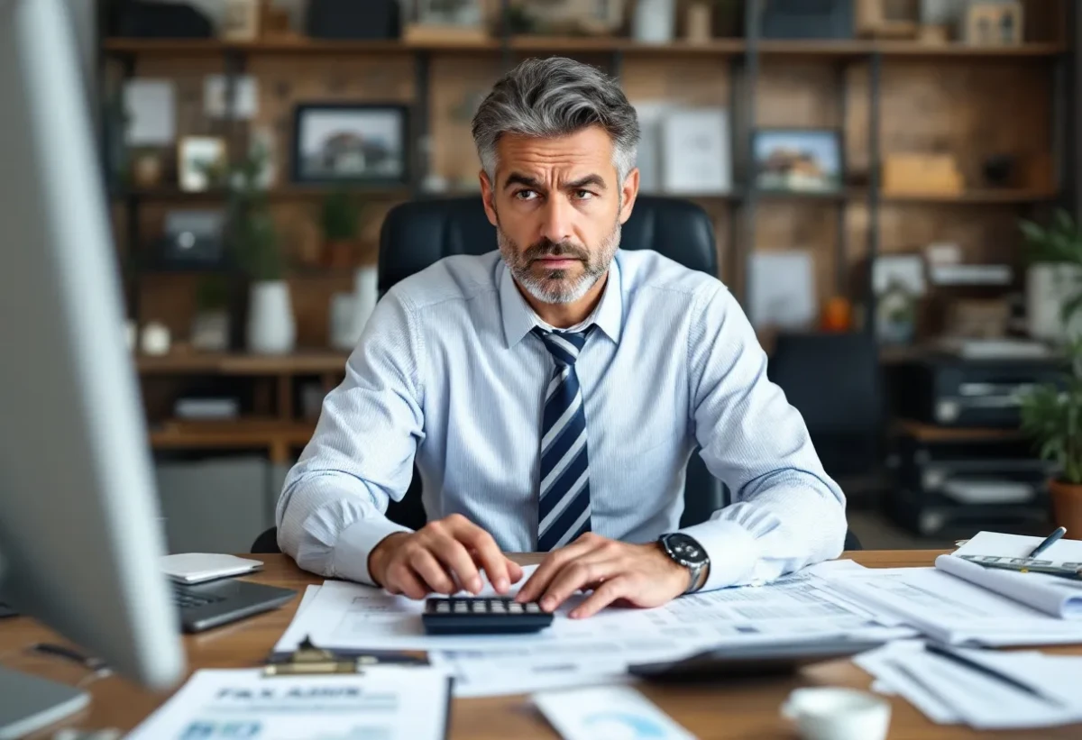 Régime fiscal des plus-values immobilières : ce qu'il faut savoir - BUZ ...